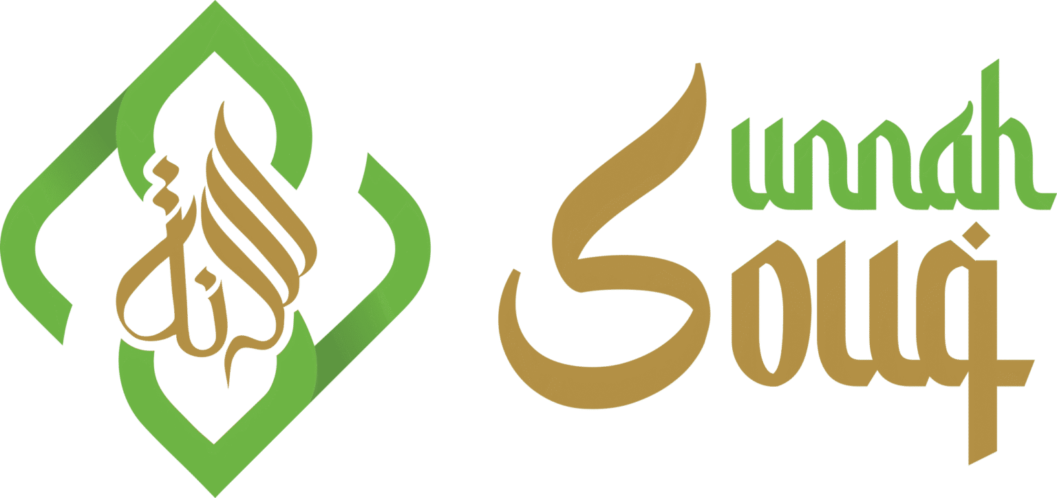 Does Wearing Perfume Break Your Fast? - Sunnah Souq - Islamic Store