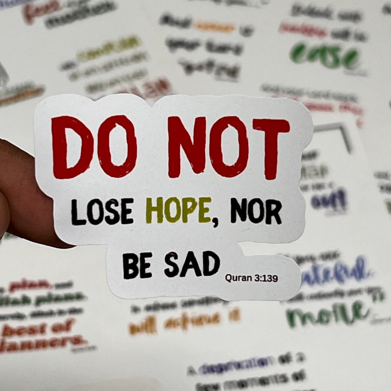 Magnetic Arabic Letters for Interactive Language Learning - Sunnah Souq ...